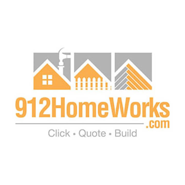 Chain Link Fences | Exterior Home Renovation | 912 HomeWorks